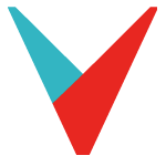 VenTuring - software & ideas